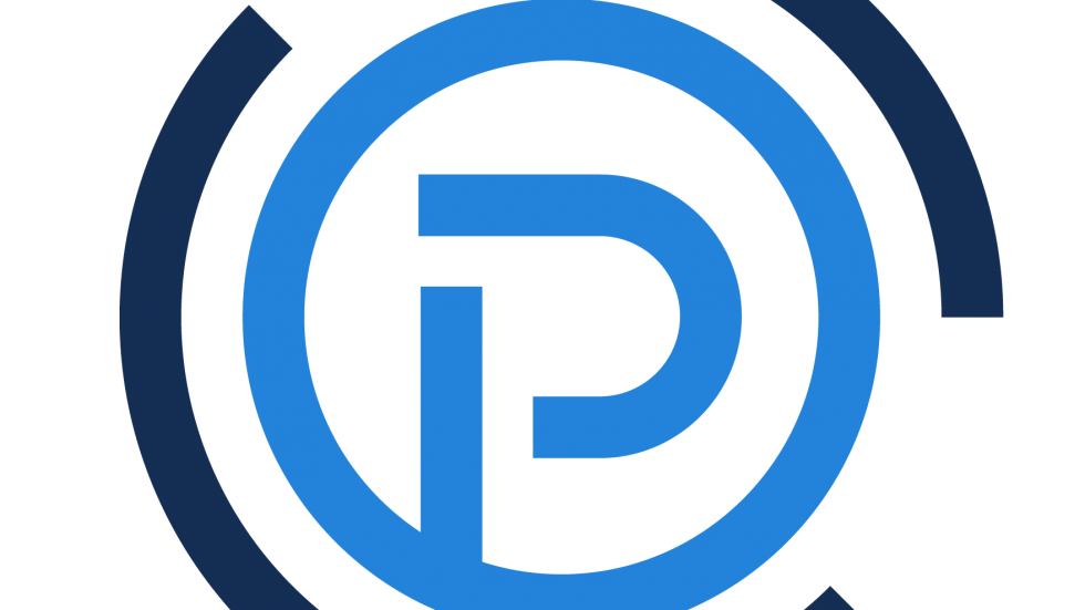 Page Automotive Group - Accident Repair Centres