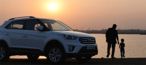 Page Automotive Group - Accident Repair Centres